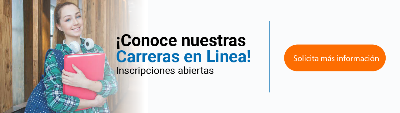 11 Reflexiones para jovenes estudiantes