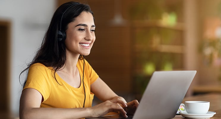 On Aliat Etac Estudia Ingeniería Industrial En Línea