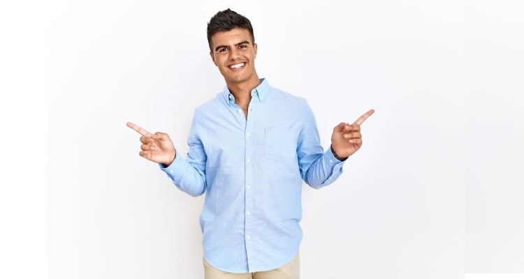 ¿Qué es la orientación educativa y para qué me sirve?