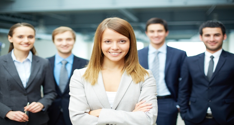 7 carreras profesionales que te pueden interesar
