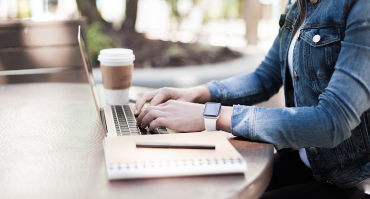 Beneficios de hacer un posgrado cuando tienes experiencia laboral