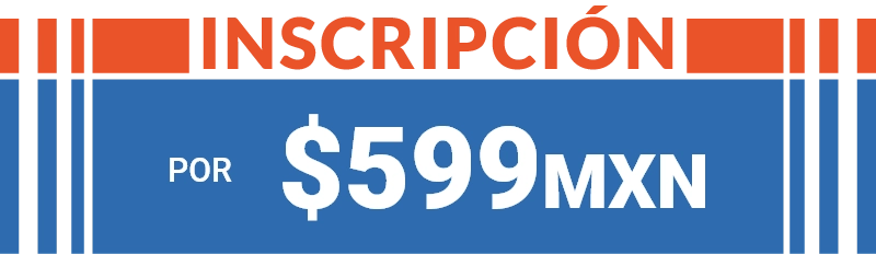 Onaliat Estudiar En Línea Una Licenciatura Etac