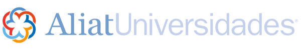 OnAliat - Posgrado Administración